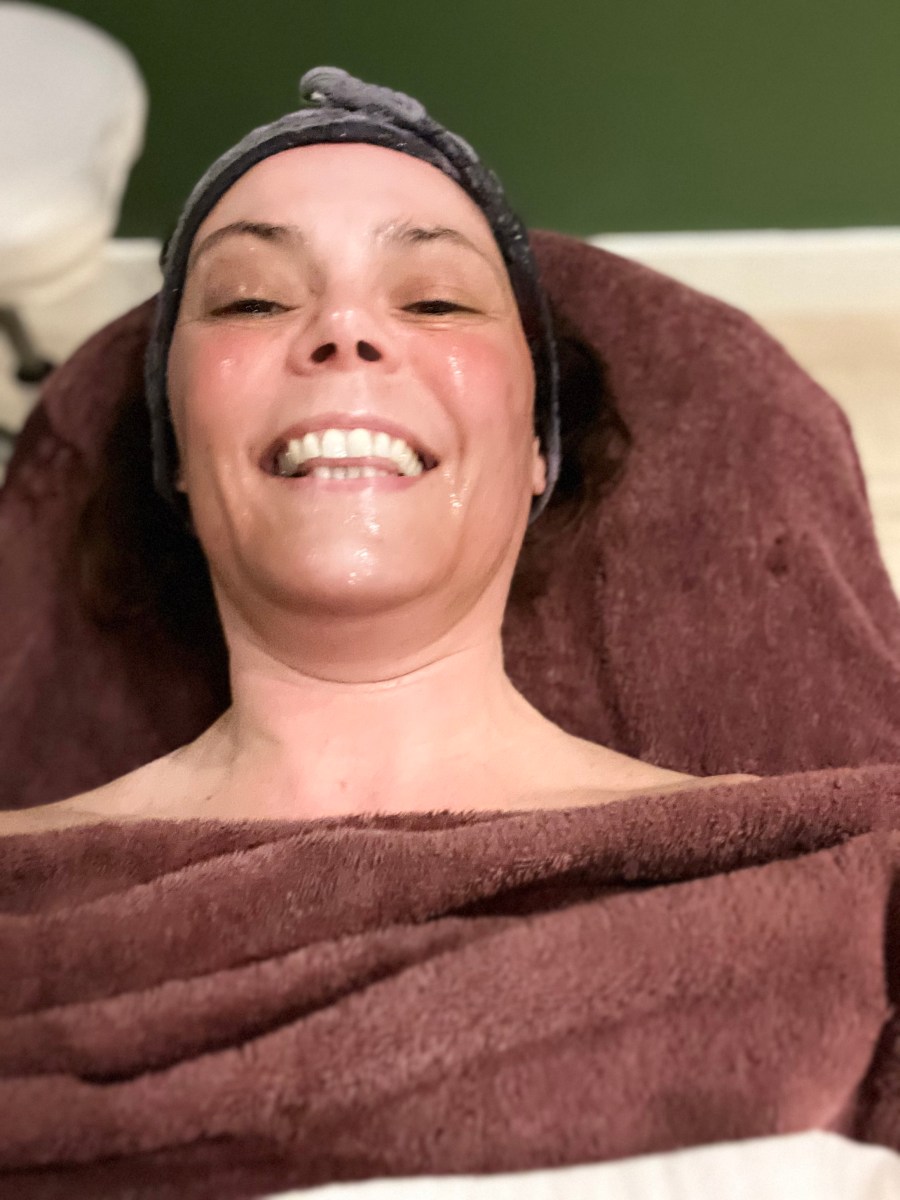 STRAKKE KAAKLIJN: IETS VOOR JOU?